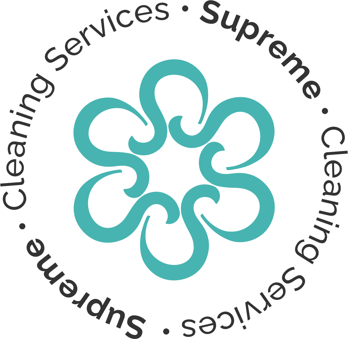 Supreme Cleaning Services